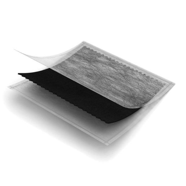 Différents types de pansements : le guide - Smart Infirmier