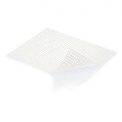 Différents types de pansements : le guide - Smart Infirmier