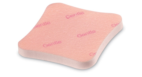 Différents types de pansements : le guide - Smart Infirmier